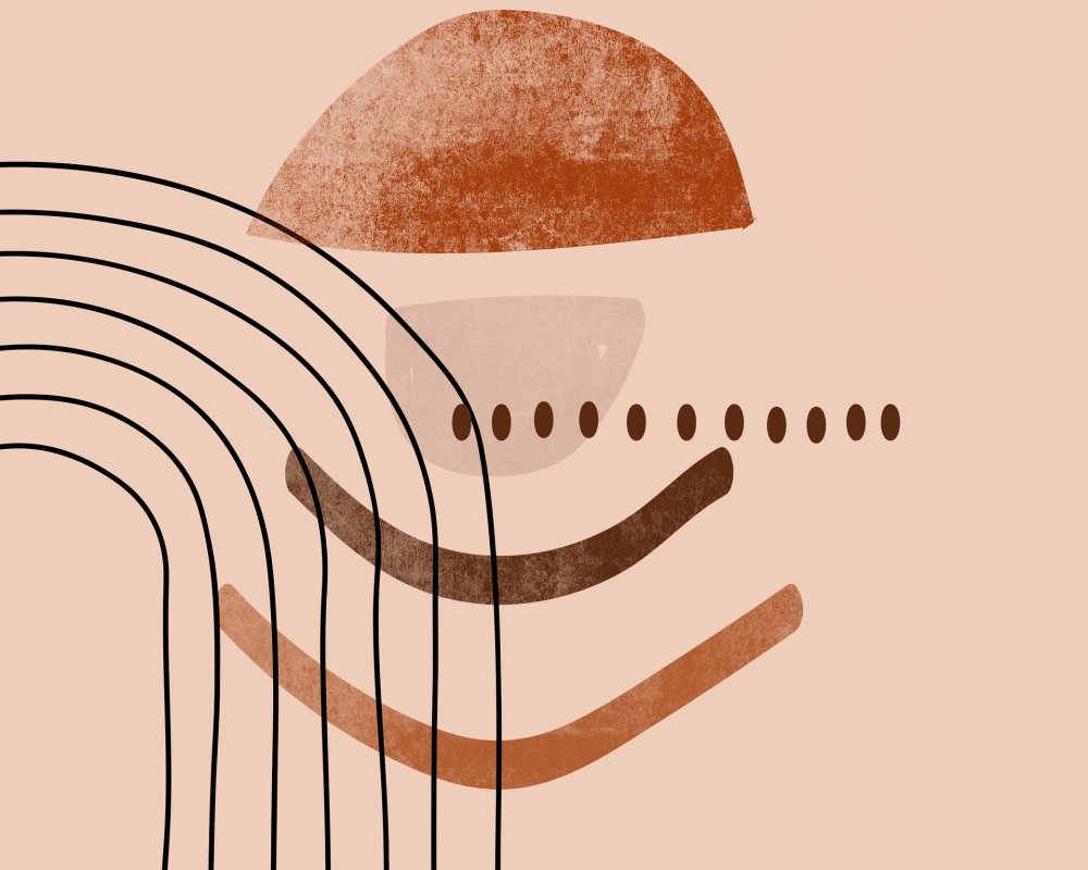 AI Image Generator | Deep Dream Generator