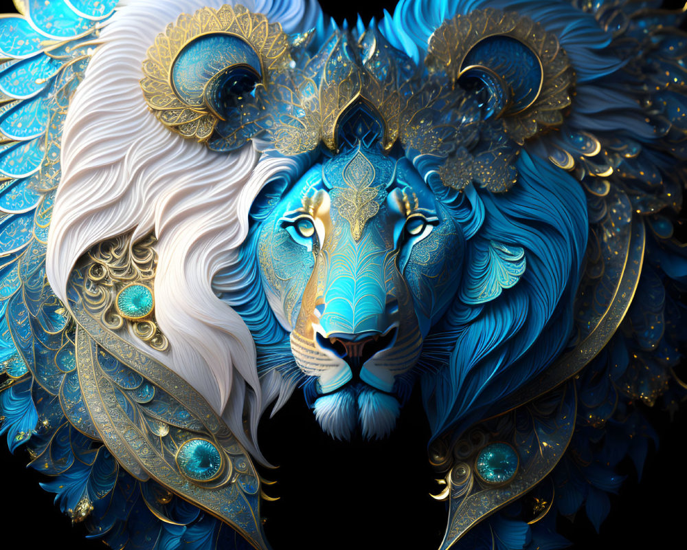 Dottie Matrix (@dot) | Deep Dream Generator