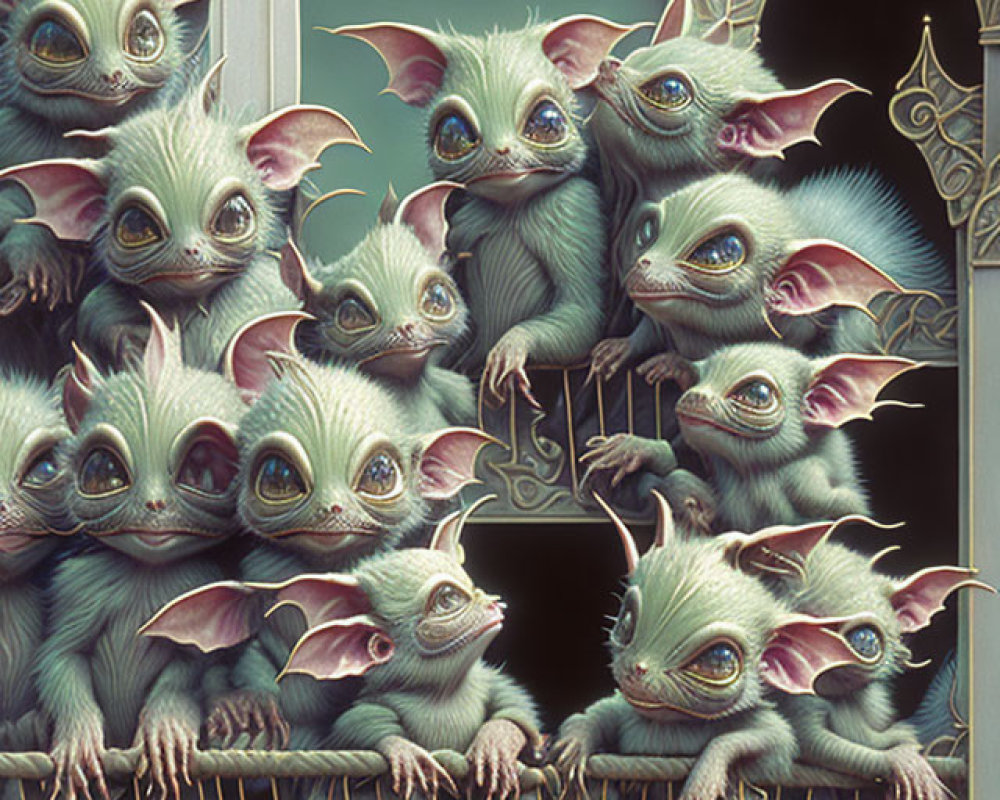 ConnB | Deep Dream Generator