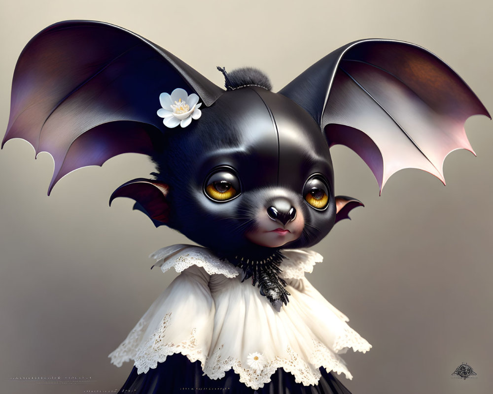 MojoArt (@mojo007) | Deep Dream Generator