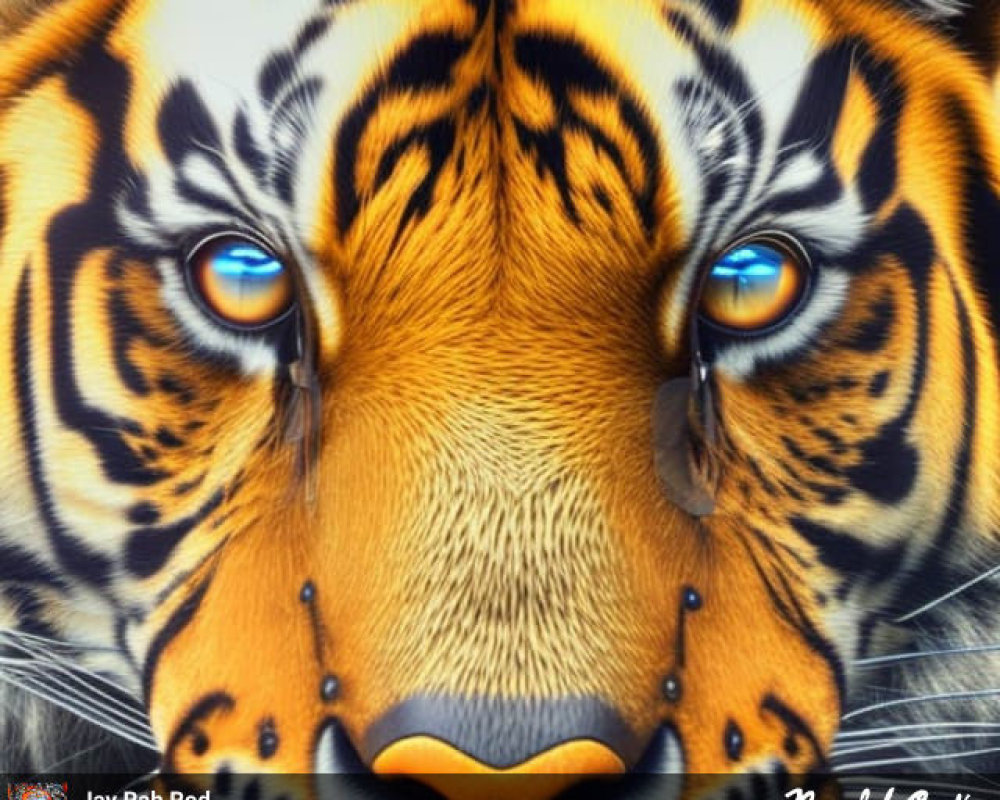 AI Image Generator: AI Picture & Video Maker to Create AI Art Photos ...