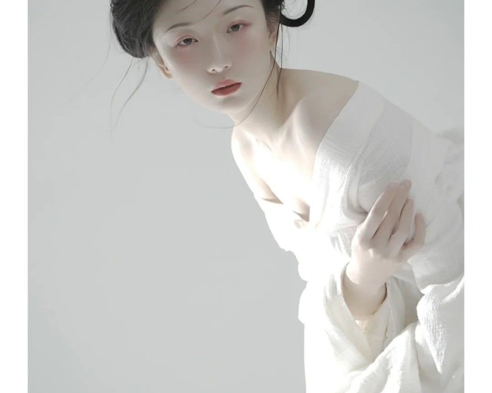 Indifferent | Deep Dream Generator