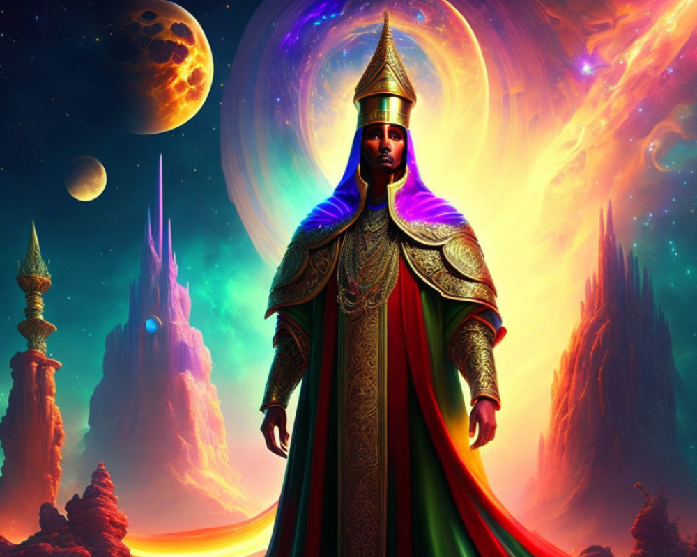 Juhász Zoltán Ákos | Deep Dream Generator