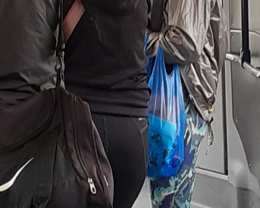 0de | Deep Dream Generator