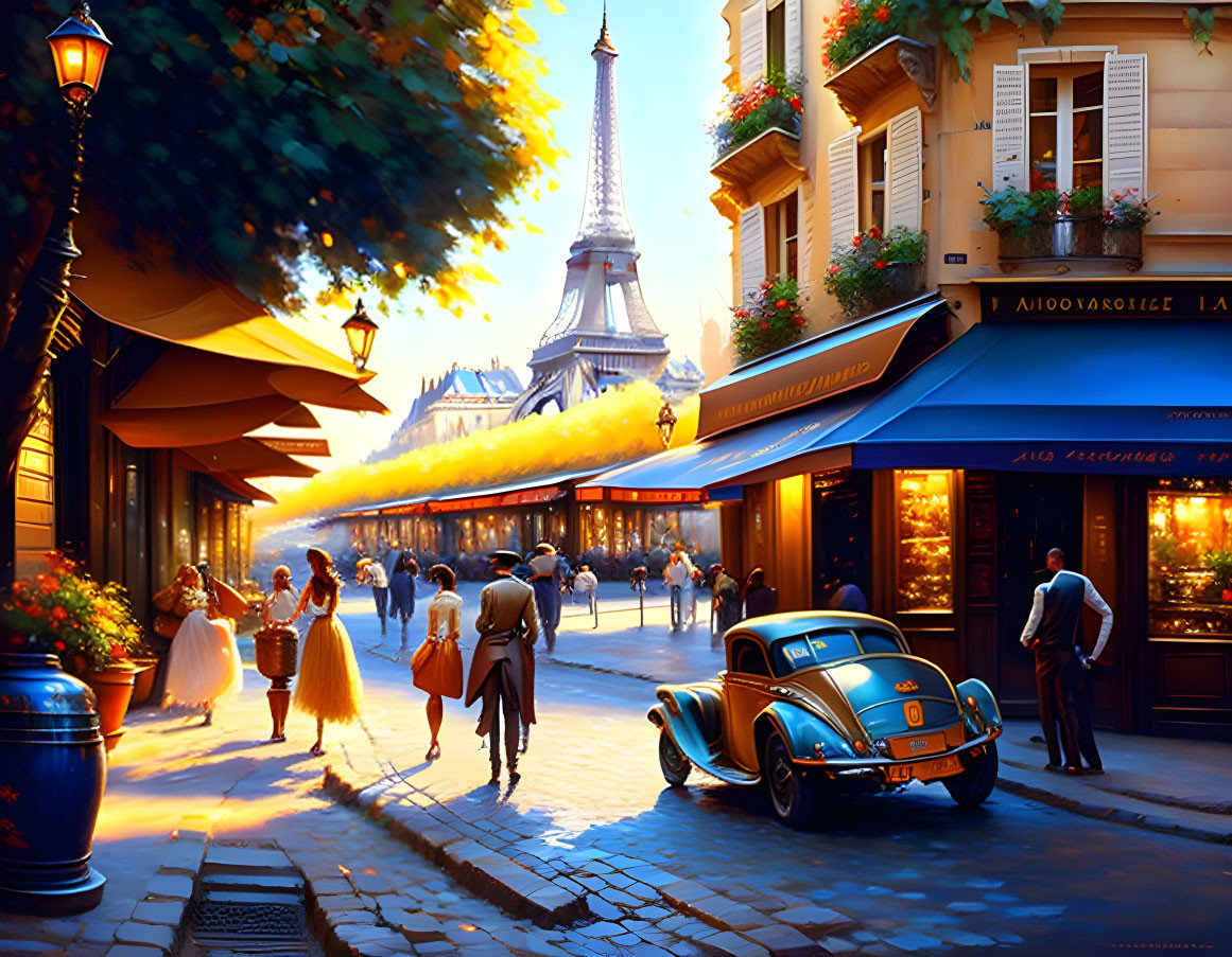 Labdscape | Deep Dream Generator