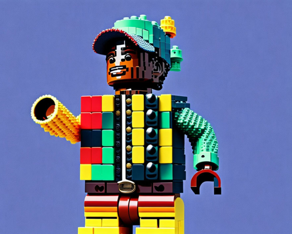 AI Generated Uotpia Photos and Artwork | Deep Dream Generator