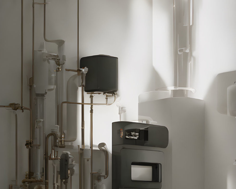 AI Generated Smallboilerroom Photos and Artwork | Deep Dream Generator