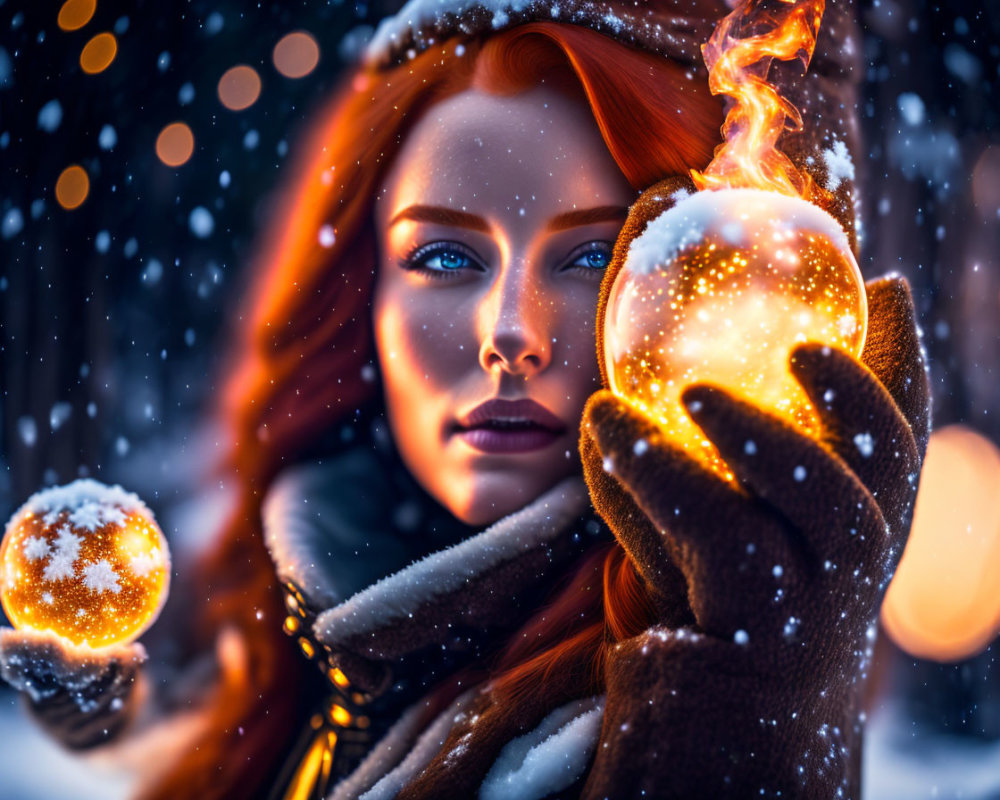 James (@goosebumps) | Deep Dream Generator