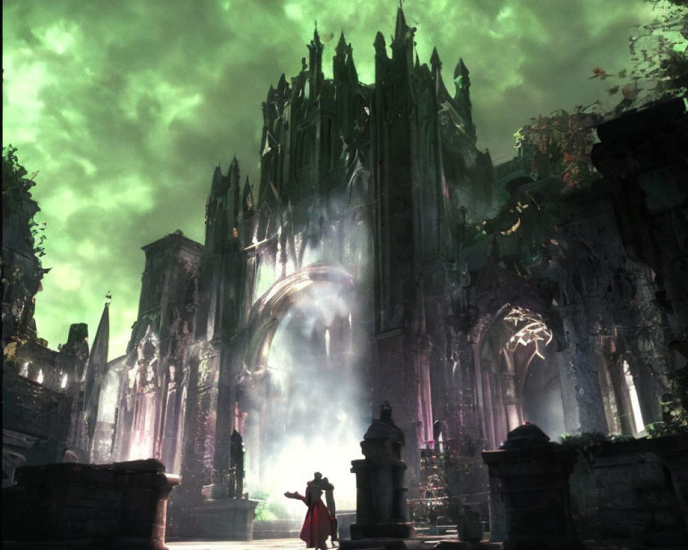 Blagh | Deep Dream Generator