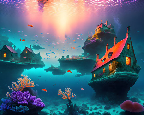 AI Art by waseem raza | Deep Dream Generator