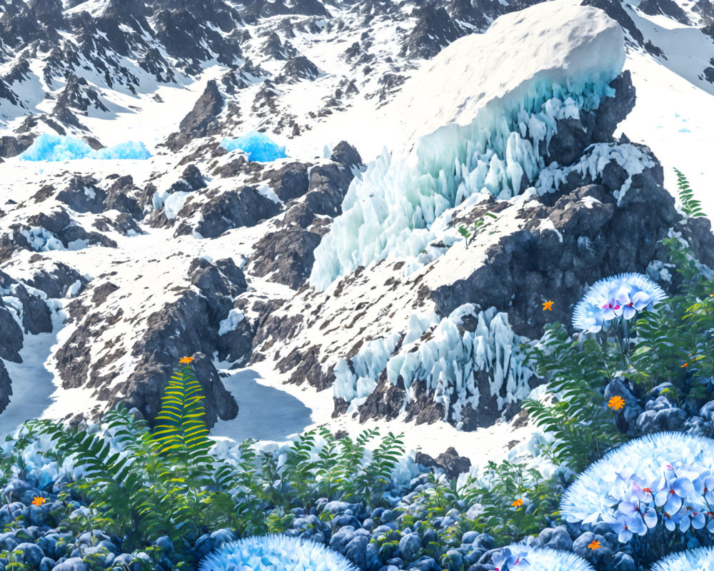 Zettel (@zettel) | Deep Dream Generator