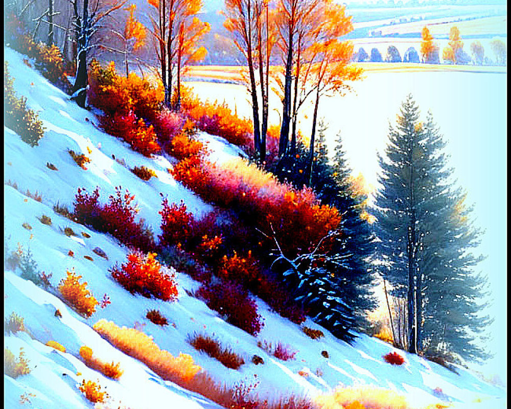 24 04 2023 | Deep Dream Generator