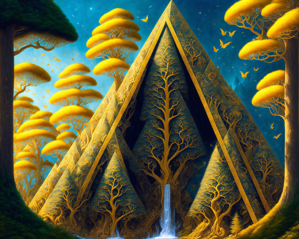 jim373 (@jimmarx) | Deep Dream Generator